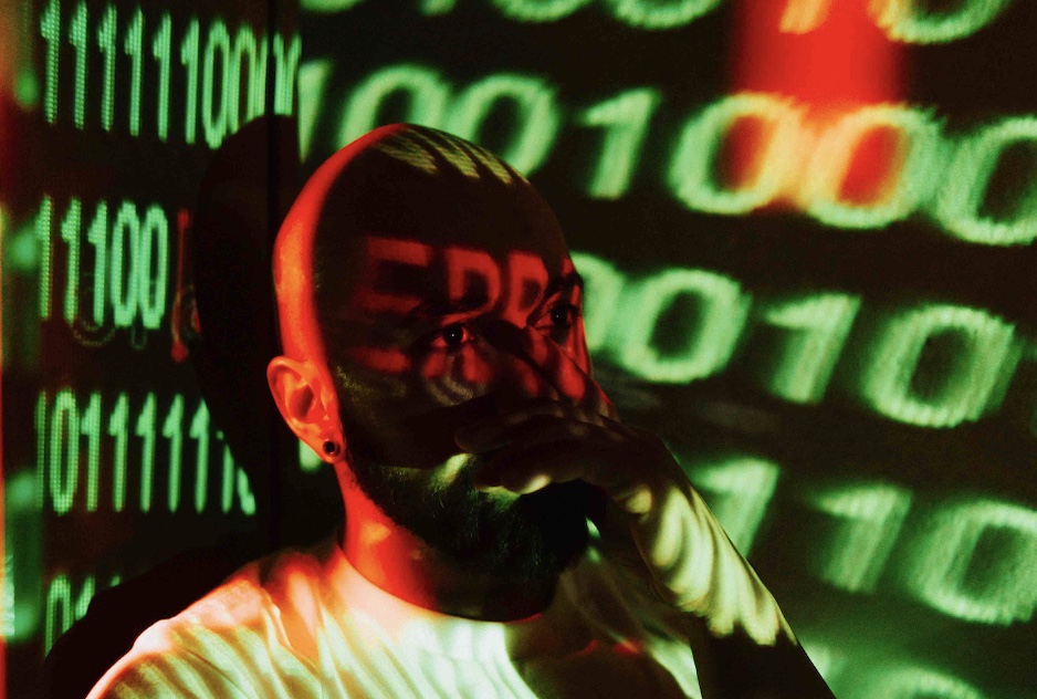 Why we won’t have digital slavery | UKColumn