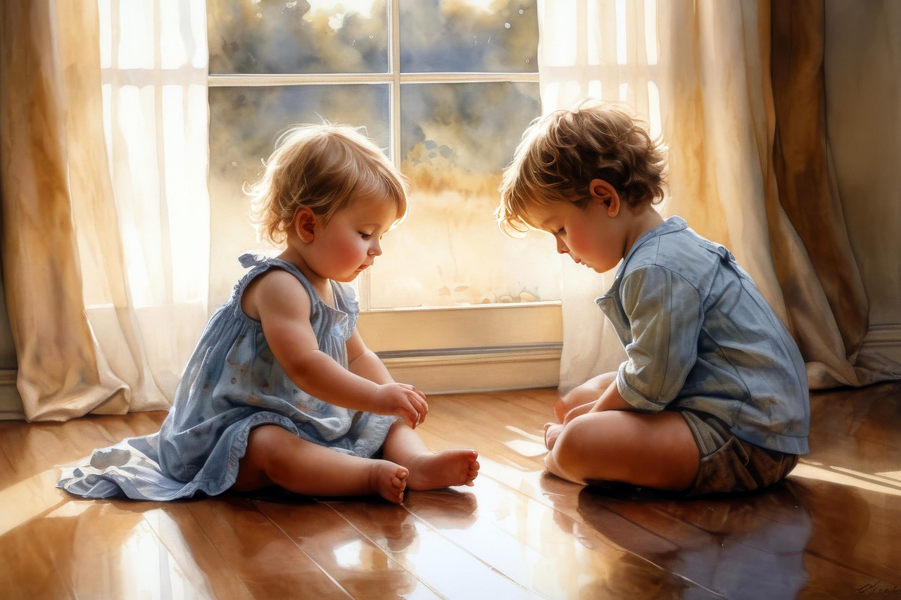 What They Didn’t Want to Hear: the Continued Sexualisation of Our ...