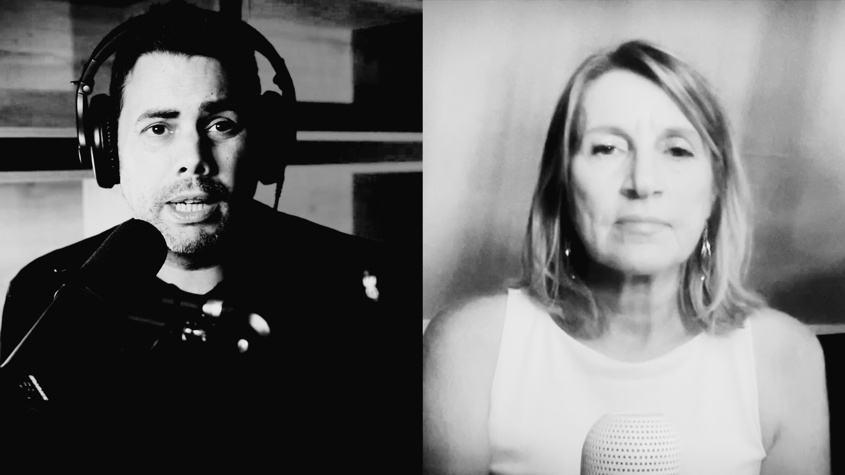 Celia Farber was one of the first, ever, to challenge the HIV/AIDS ...