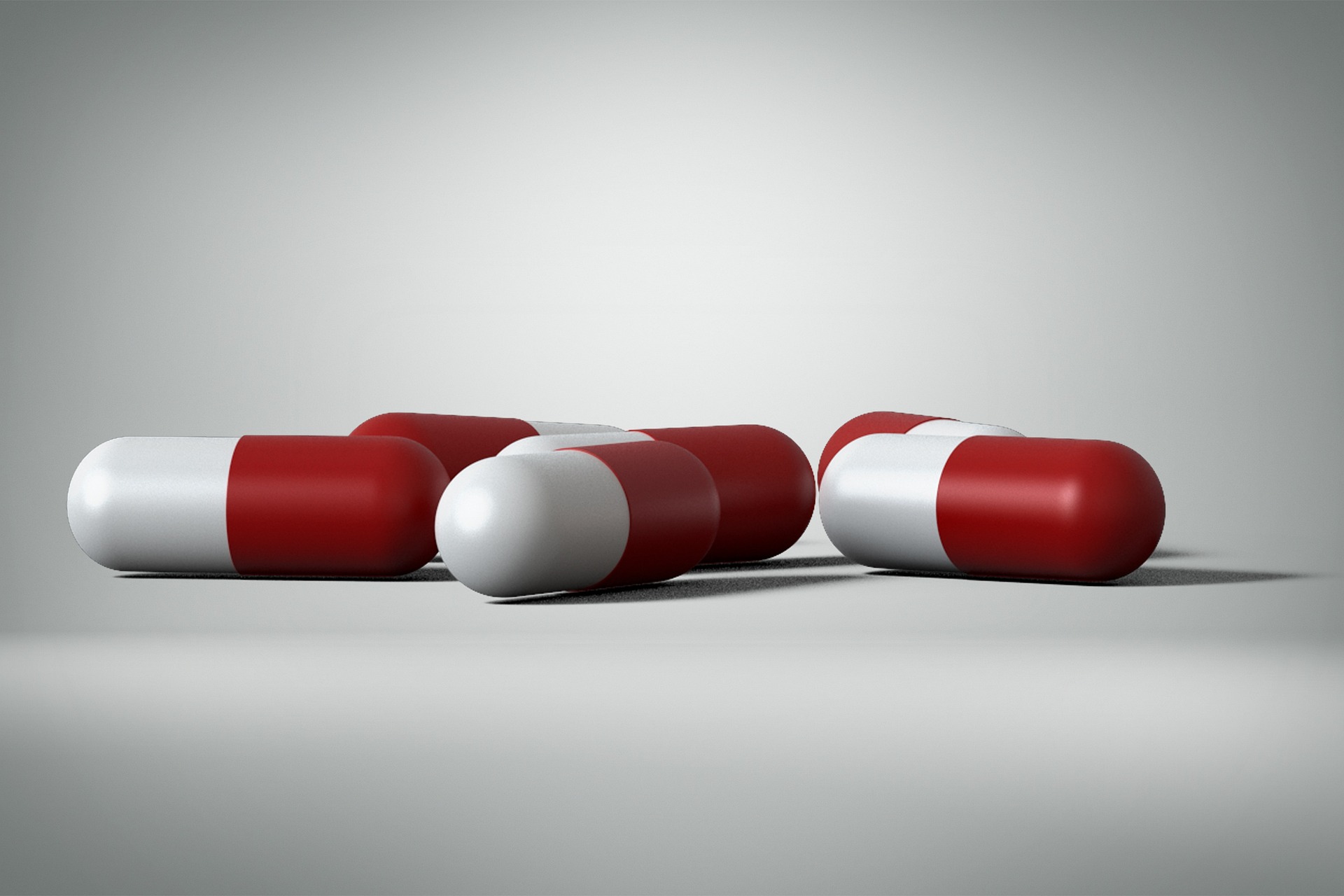 The UN at 80 and Other Key Topics Highlighted at Tulsa’s Red Pill Expo ...