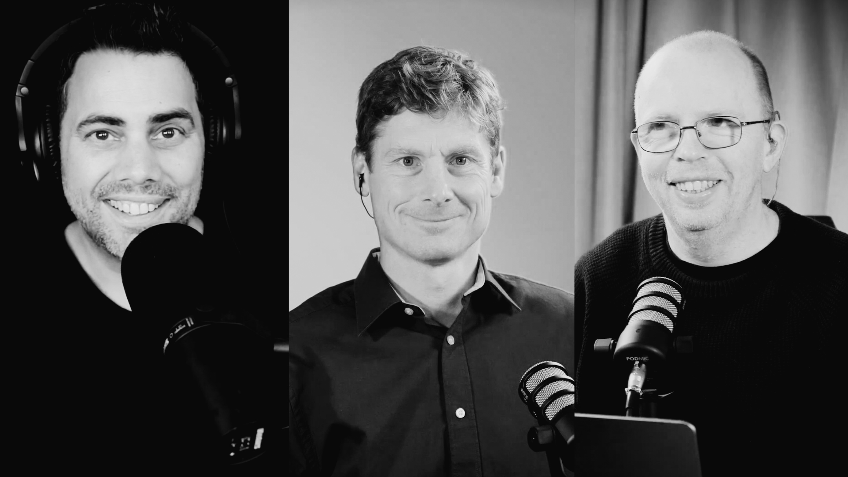 Weekly UKC Banter Episode 20 — The Political Left and Right Are ...