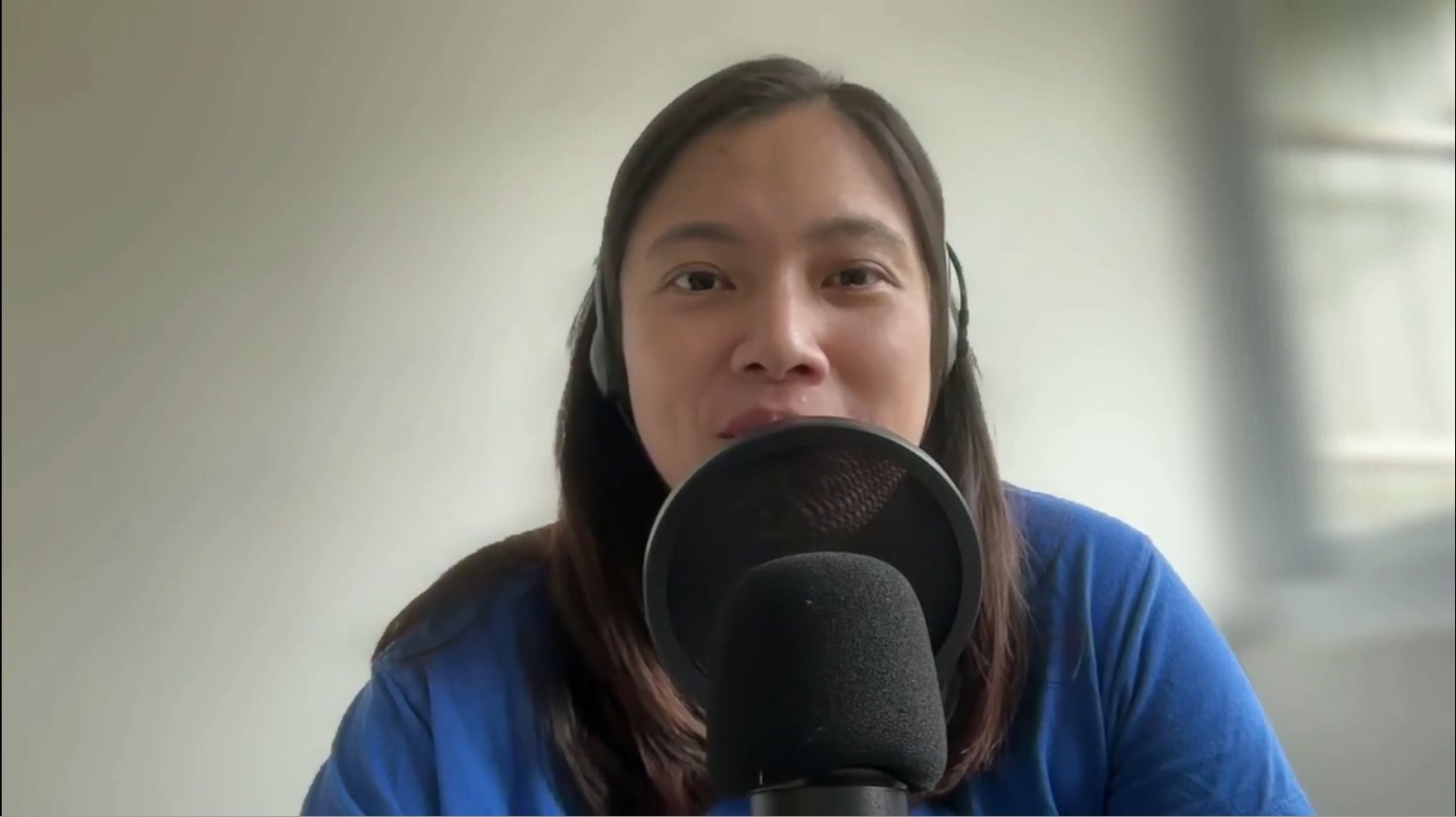Former Taiwan Independence Supporter Is Now a Pragmatic Voice on Taiwan ...