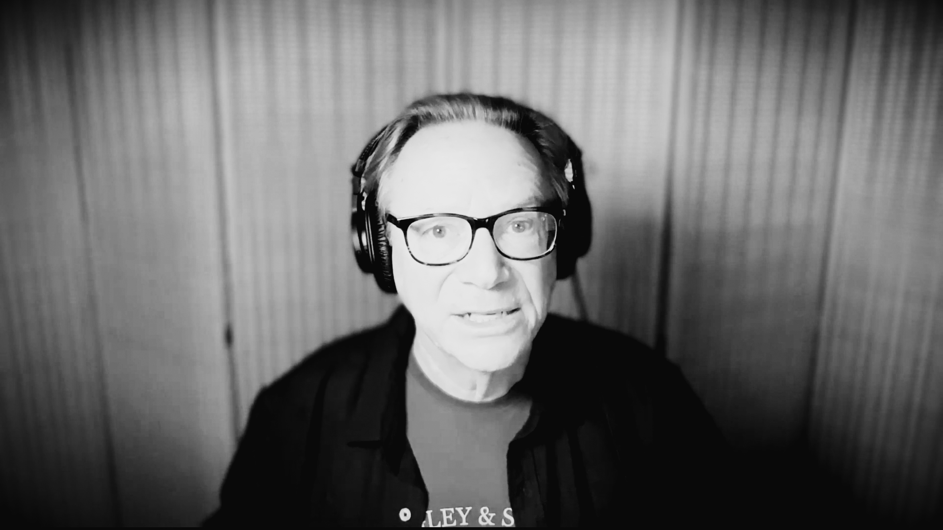 Peter Duke on epistemological warfare and narrative control | Jerm ...