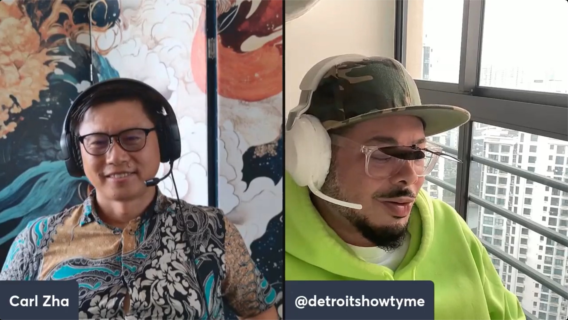 Did the CIA Kill Malcolm X Over His Ties to China? | with Dana ...