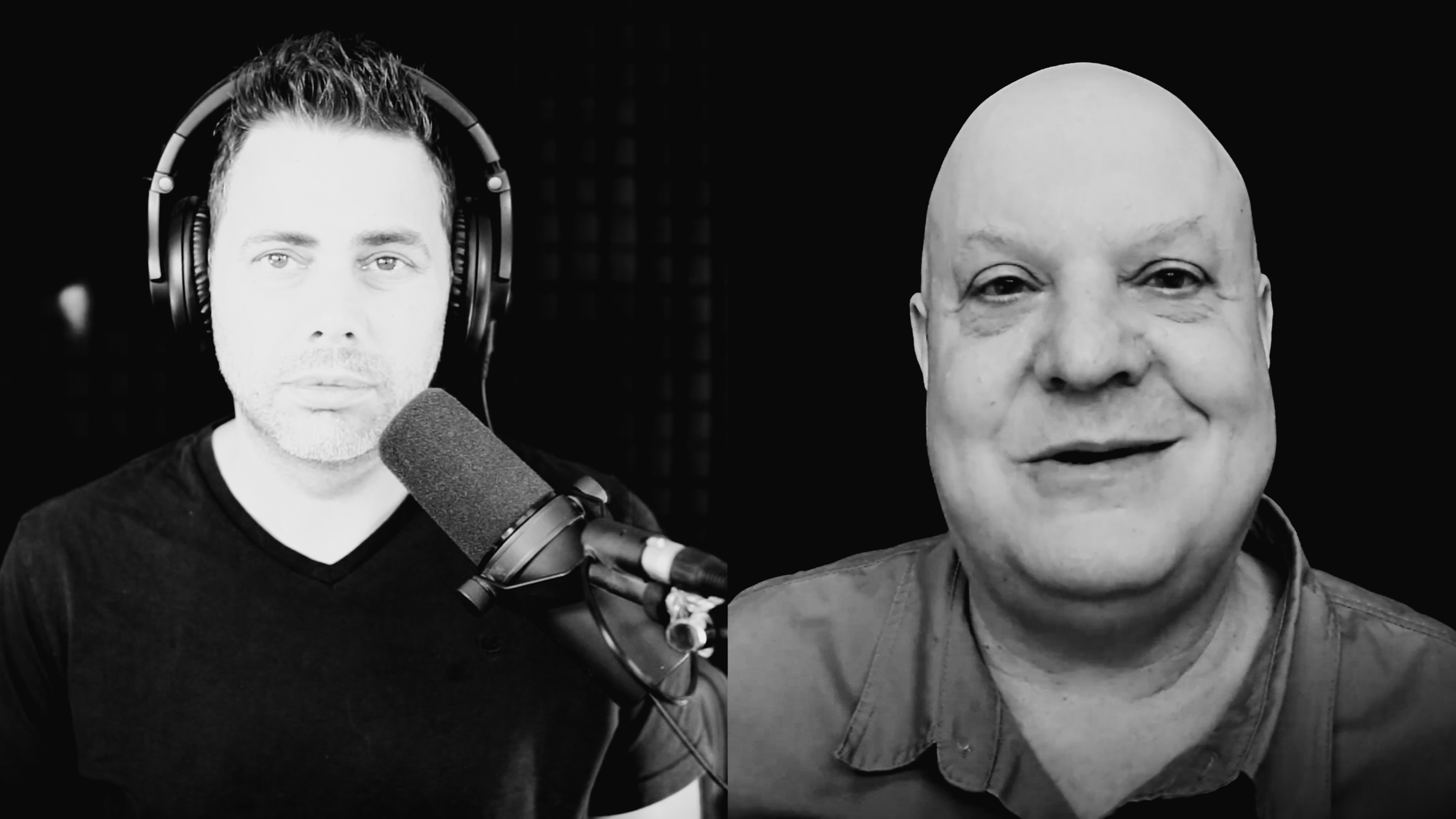 The Moon Landing is Humanity's Biggest Deception — Bart Sibrel | Jerm ...