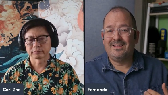 The Shocking Venezuela Kidnapping: Geopolitics, Minerals & The Future ...