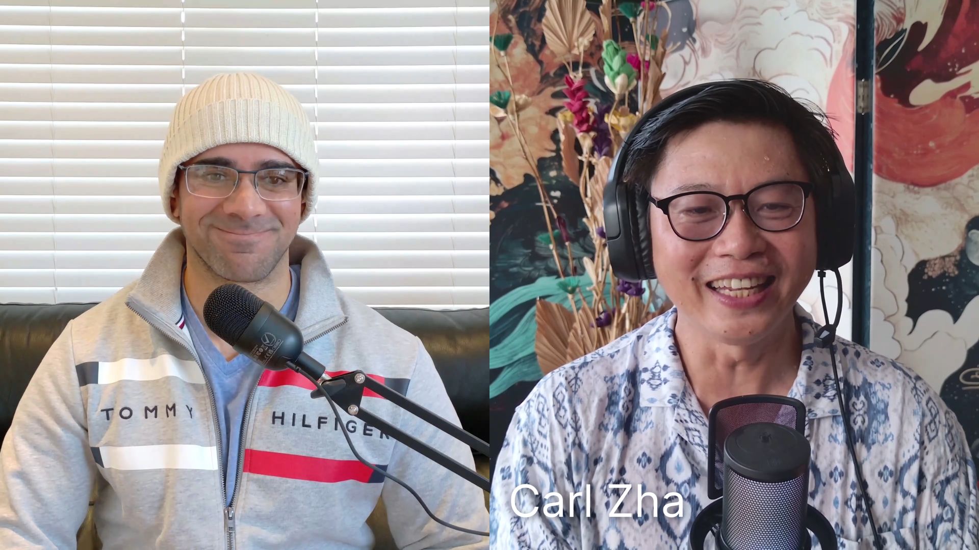 Iran is Decolonizing West Asia — And the US Empire is Crumbling in Real ...