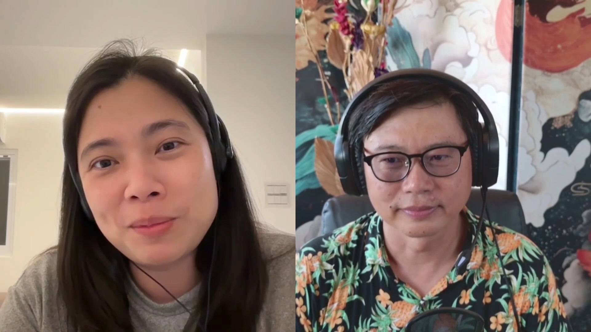 Iran War, Taiwan's U Turn & De-Dollarization | Silk and Steel | UKColumn