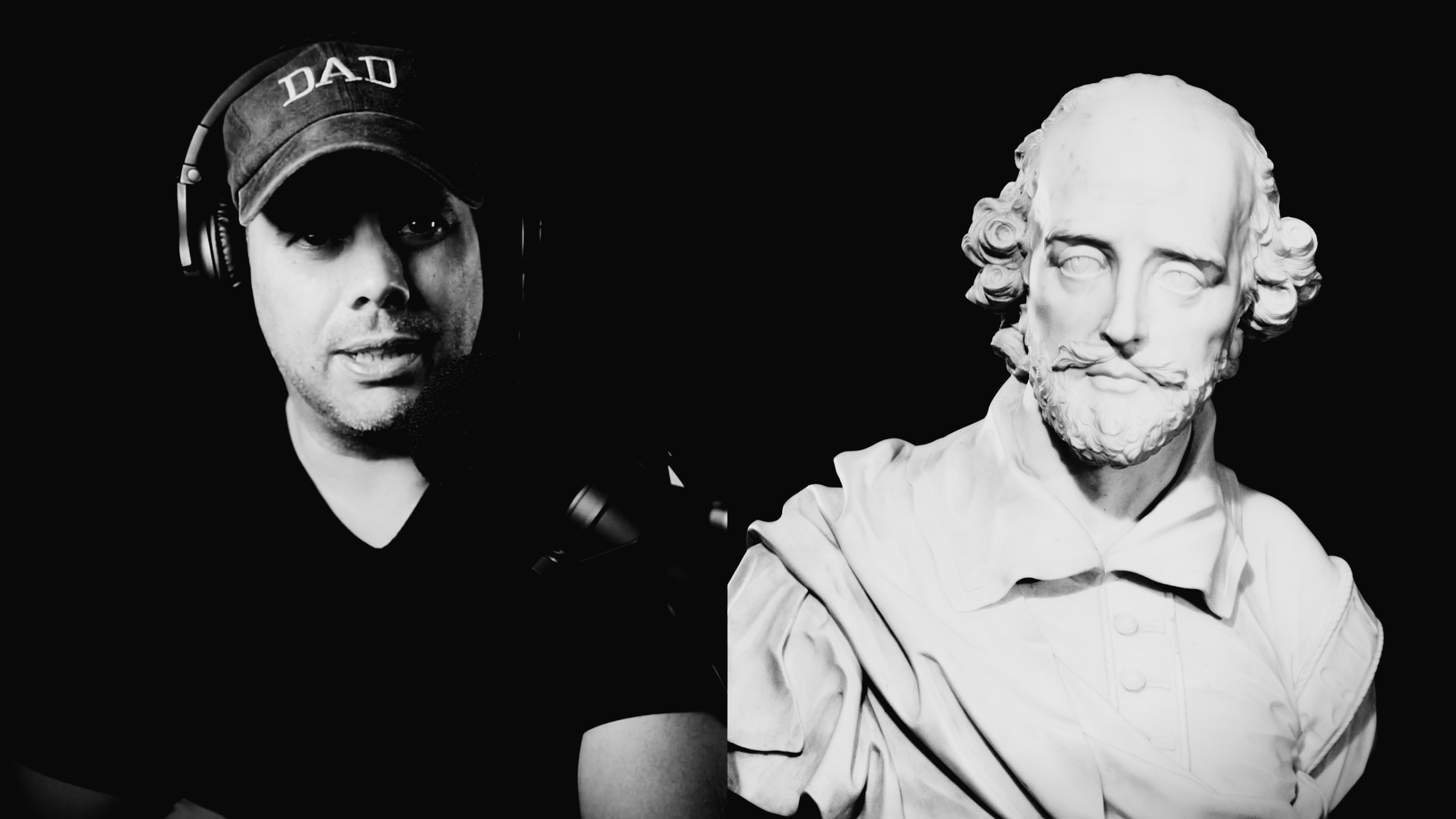 The Technocratic Link Between Shakespeare and Scientism | Jerm Warfare ...