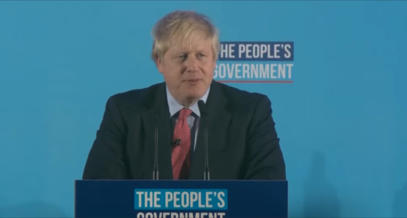 UK Column News - 13th December 2019 | UKColumn