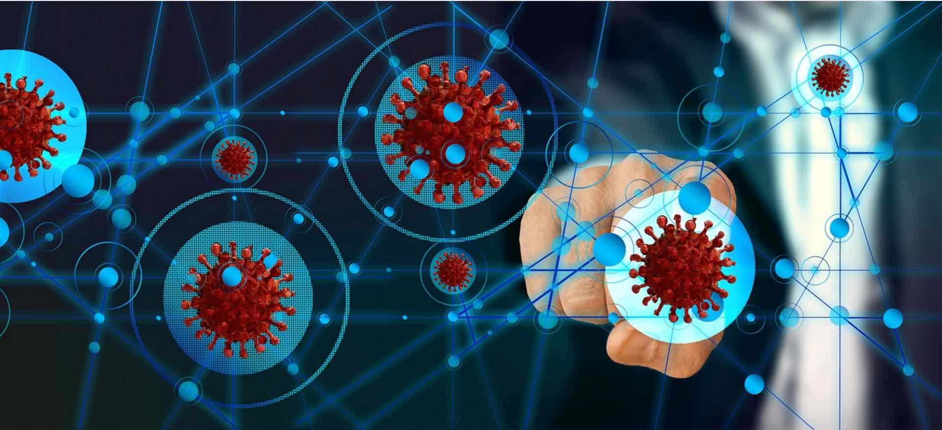 Covid-19: The Data Exposing the Deception | UK Column