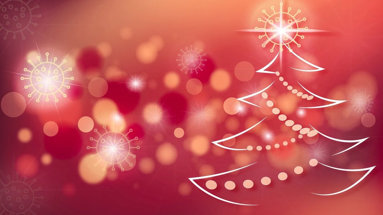 A Variant of a Christmas Carol | UK Column
