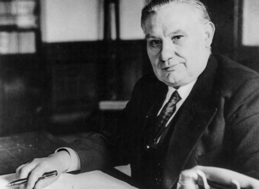 Military Union: British Government Policy Since 1948 | UKColumn