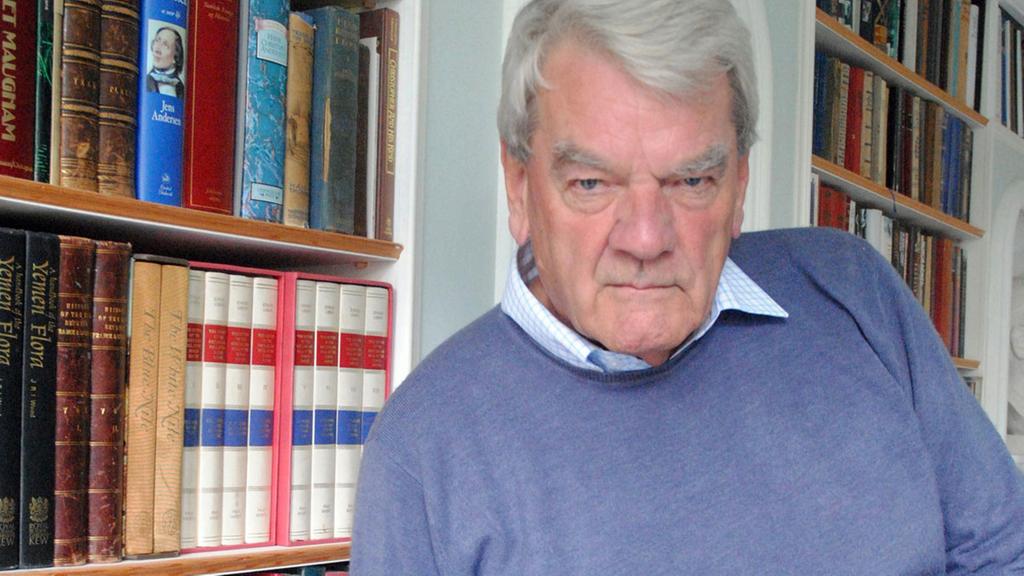 Defending the Indefensible | UKColumn