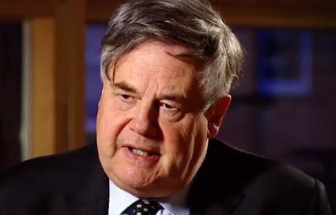 Leveson Inquiry - Control of the Press and Media by David Bell’s Common ...