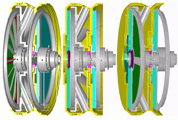 An Aluminium Fuel Cell - Why Is Government Blocking It? | UK Column