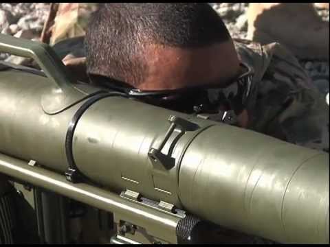 Open War Crimes: US and British-Backed Weapons Airlift From Croatia to ...