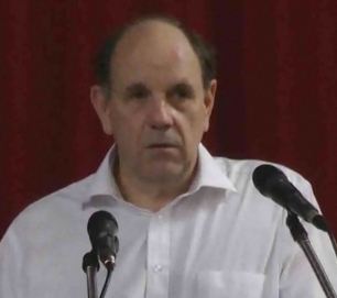 Update On The Arrest Of Roger Hayes | UKColumn