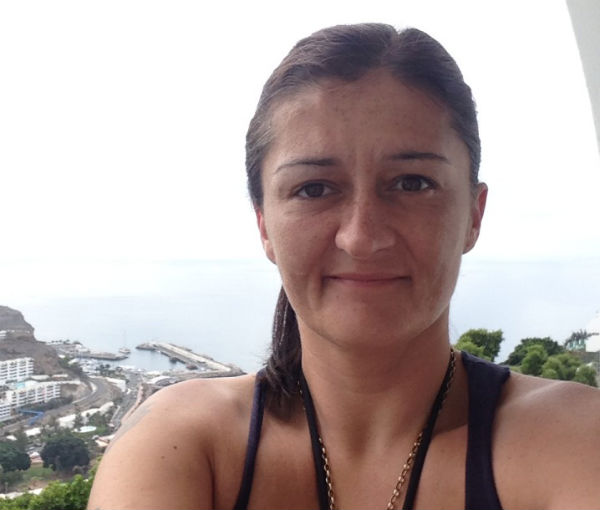 Melanie Shaw Given Two Years Following Secret Court Hearing - UPDATED ...
