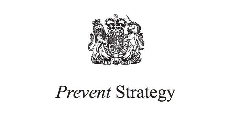 UK Column News - 7th July 2015 | UKColumn