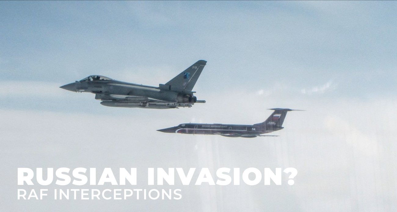 UK Column News - 7th August 2019 | UKColumn