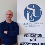 The Crisis of Culture | UKColumn