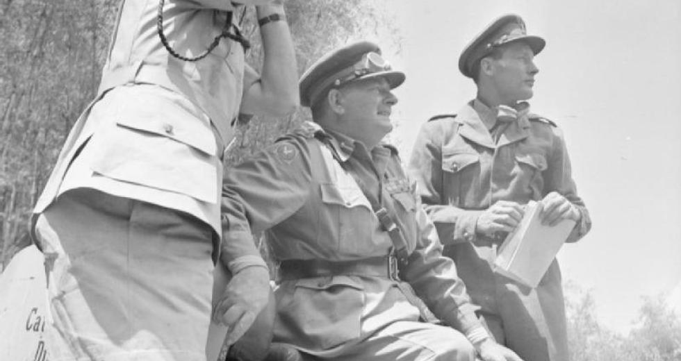 Gang/Counter-gang Operations: Dearlove’s Sleight of Hand and the Wuhan ...