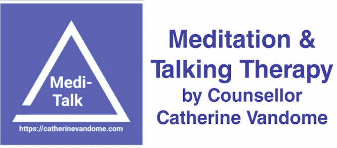 The Truth about ME — with Catherine Vandome and Dr Liz Evans | UK Column