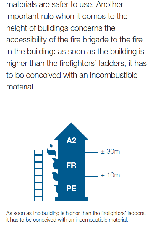 Grenfell Tower and the Search for Truth | UK Column